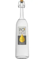 Poli Distillery Po' Di Poli Morbida Smooth Grappa 700 ML ...