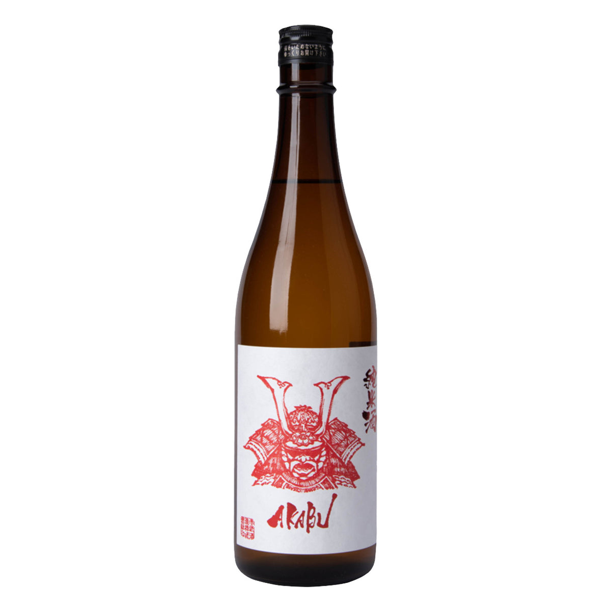 Akabu Goku no Kire 720 ML – WineOnlineDelivery