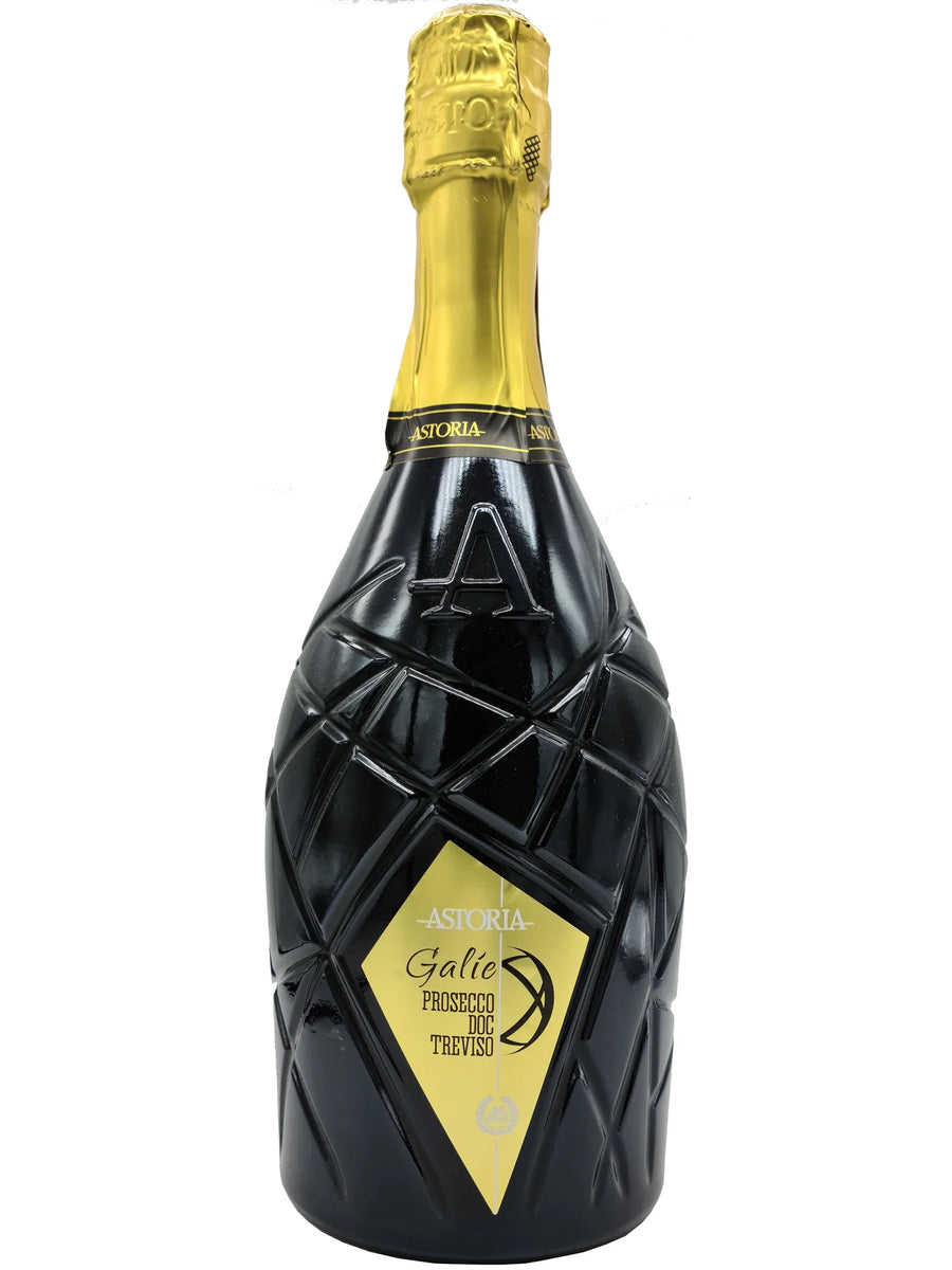 Astoria Prosecco Galie Treviso 750 ML – WineOnlineDelivery