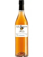 G.E. Massenez Liqueur De Mangue 700 ML – WineOnlineDelivery