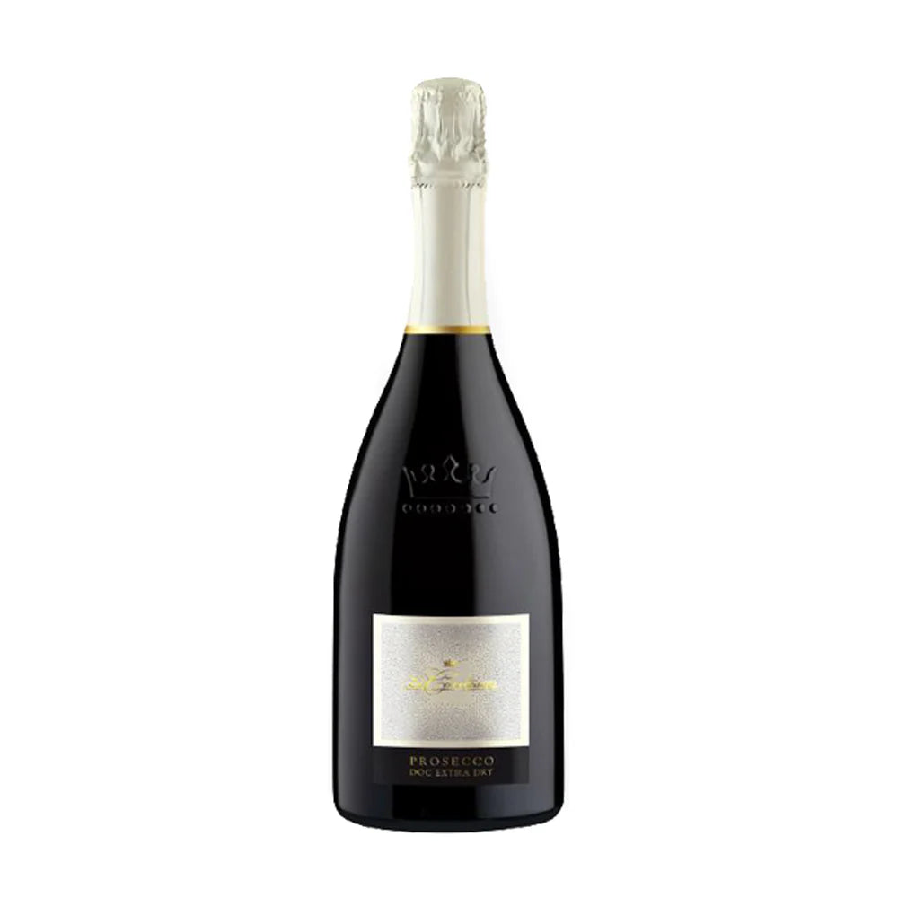 Le Contesse Prosecco Alexa Extra Dry 750 ML – WineOnlineDelivery
