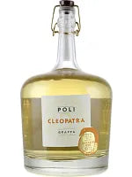 Poli Cleopatra Moscato Oro 2024 700 ML – WineOnlineDelivery