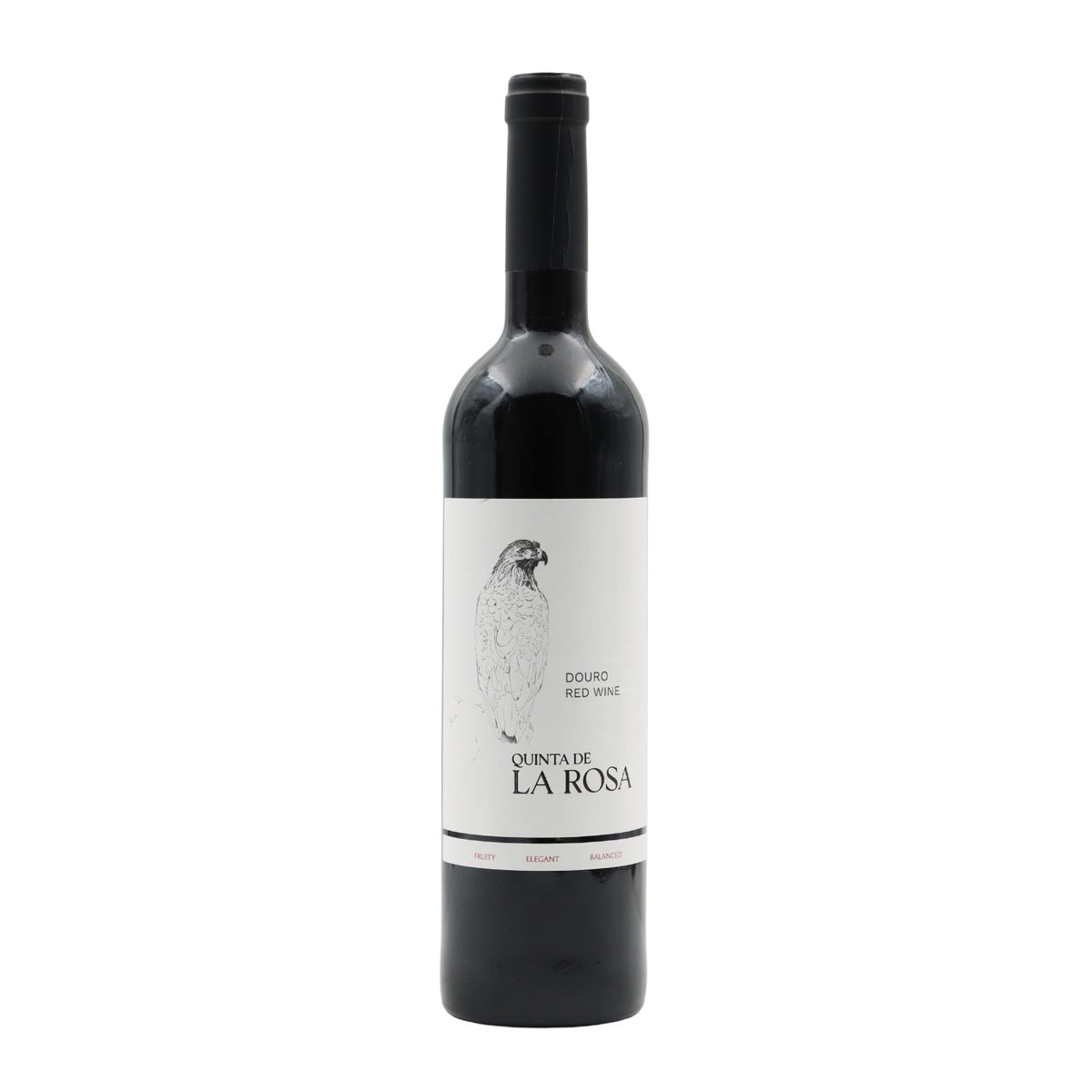 Quinta de la Rosa Douro Red Wine 2021 750 ML – WineOnlineDelivery