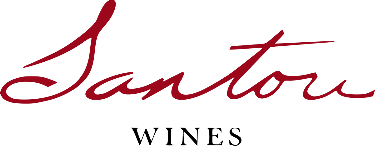 Santori Wine Company Chardonnay Napa Valley 750 ML – WineOnlineDelivery