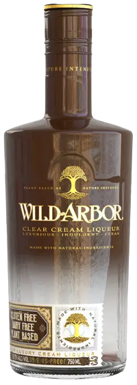Wild Arbor Original Cream Liqueur 750 ML – WineOnlineDelivery